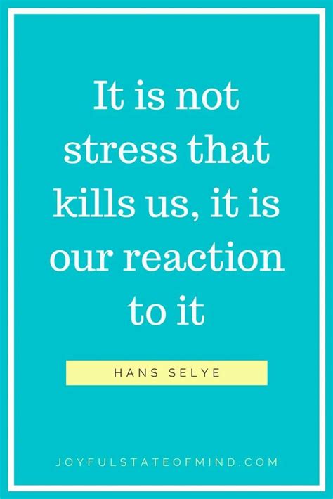 Funny Stress Relief Quotes Artofit