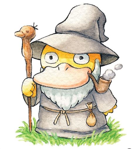 Pin De Grazielly Pérsigo En Coisas Para Usar En 2025 Dibujos Animados Bonitos Cosas Lindas