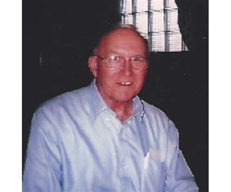 Roger Plouffe Obituary 1928 2019 Dudley In Worcester Telegram