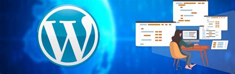 How To Add Submenu Items Programmatically In Wordpress