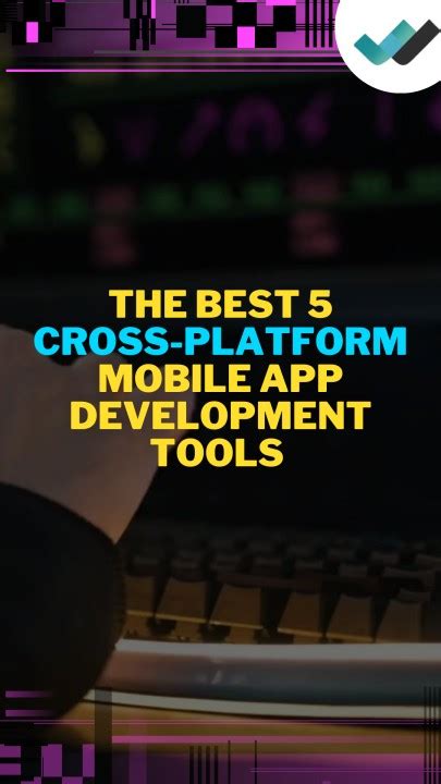 webllisto technologies on linkedin mobileappdevelopment