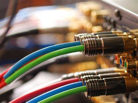 Hidden Surround Sound Installing Wiring Inside Your Walls