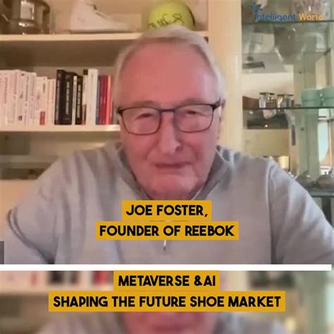 [video] Research Dive On Linkedin Artificialintelligence Machinelearning Futuretech…