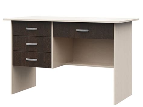 Купить Стол письменный СИТИ в Ростове на Дону отличные цены на письменные столы для школьников