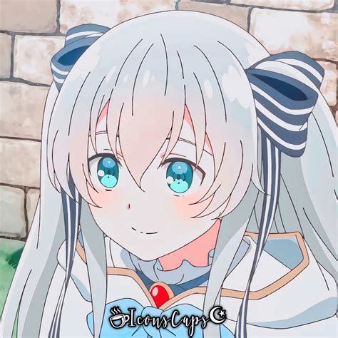 Celia Claire Wallpapers Wallpaper Cave