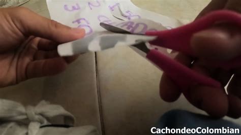 Jugando Con La Amiga Eporner