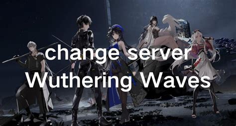 How To Fix Call Of Duty Black Ops 6 Directx Error Error Code 0x887a0005