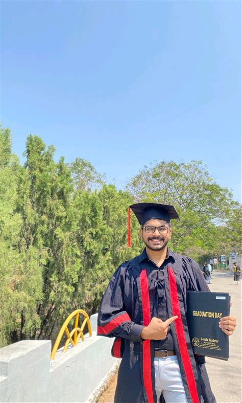 Kaushik Kumar On Linkedin Batchof2020