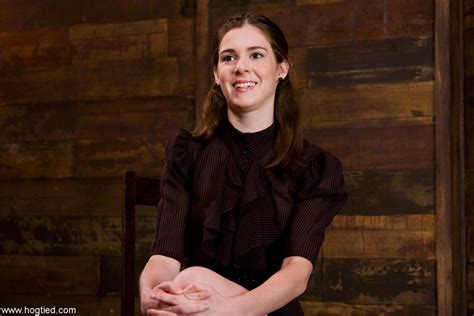 Dra Fazendo Sexo Fotos Fotos De Mulher Pelada Super Nua