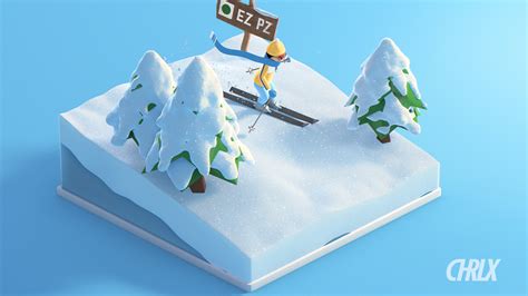 Verizon Fios Quantum Campaign On Behance