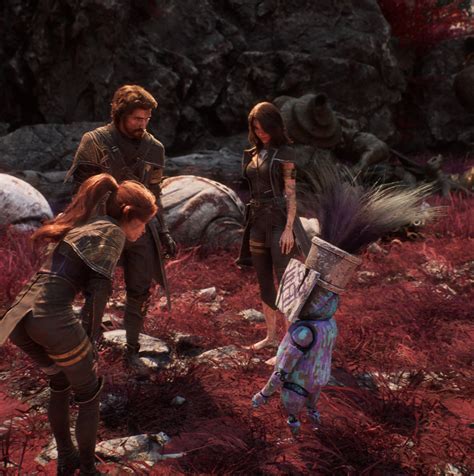 Hyperkins New Xbox Controller Has Drift Free Sticks In A Playstation