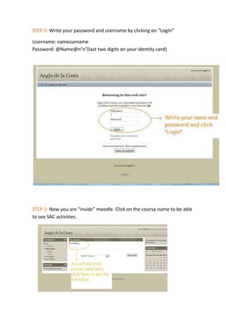 Moodle For Babes PDF