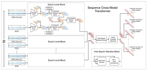 Advances In Modeling And Interpretability Of Deep Neural Sleep Staging