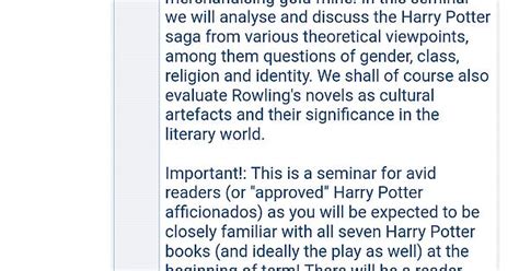 Course Description Album On Imgur