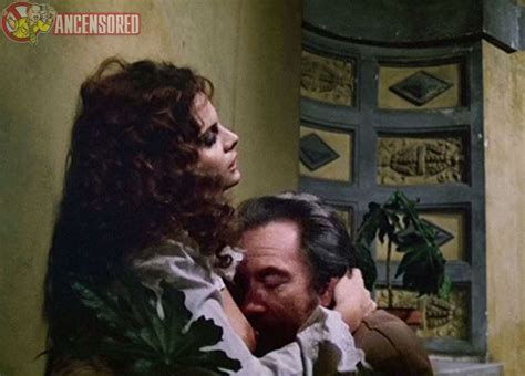 Naked Silvia Dionisio In My Friends