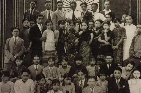 奇女子 1928年史东山导演的电影 搜狗百科