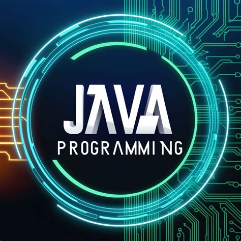 what is java explained in plain english by meera sethi medium