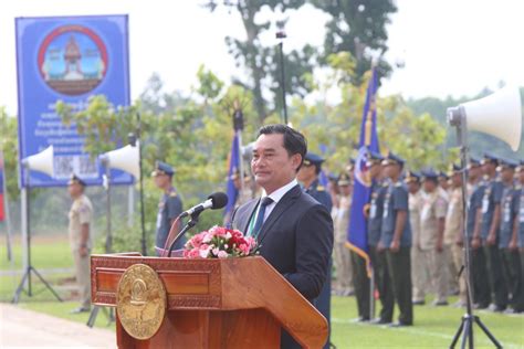 ទំព័រដើម អគ្គនាយកដ្ឋានវិទ្យុជាតិ