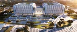 齐河县争创改革先锋，全面打造花园式城市建设投资生态