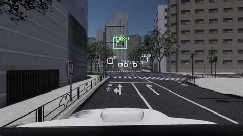 Autowaretrafficlightvisualization Autoware Universe Documentation