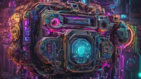 Ruslan Ovsiannikov On Linkedin Automationqa Playwright Testinginnovation Qualityassurance…