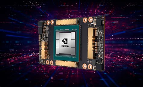 Custom Dedicated Server Online Server Configurator HOSTKEY