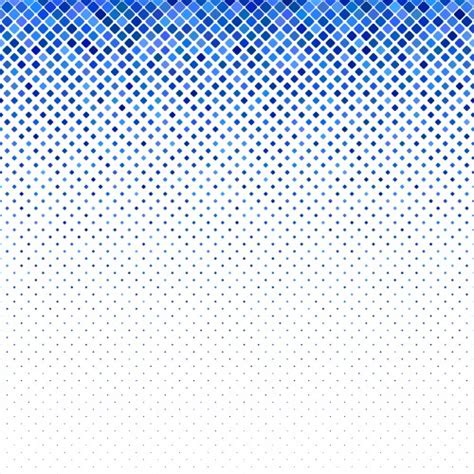 Geometric Abstract Pattern In Low Poly Style Vector Image