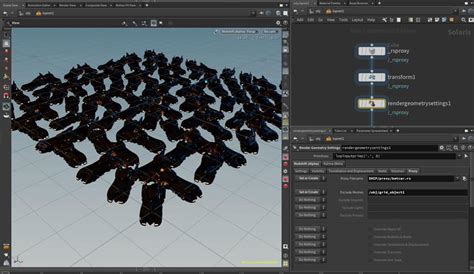 Redshift Render Community