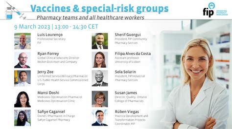 Mansi Shah Doshi Posted On Linkedin