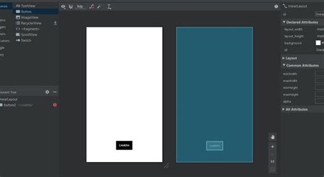 How To Create A Face Detection Android App Using Machine Learning Kit On Firebase Geeksforgeeks