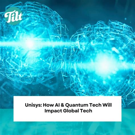 Ai Quantumcomputing Hybridcloud Cybersecurity