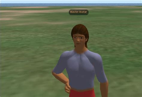 Virtual Life With Linux Standalone Opensim On Ubuntu 910 Rlinux
