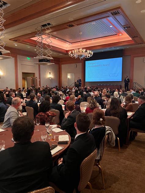 Pavan Krishna Chinni On Linkedin Christmas2023 Solar