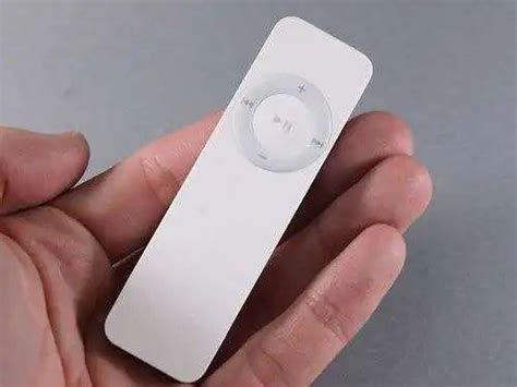 Ipod