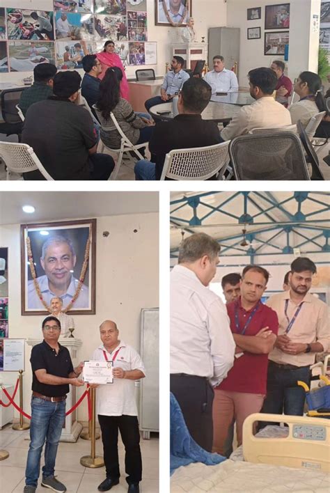 Deepika Verma On Linkedin Citiindia Citigurugram Citiindia Csr Volunteering