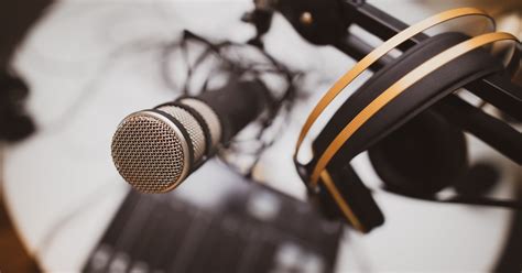 Towards Data Science Author Spotlight With Eugene Yan