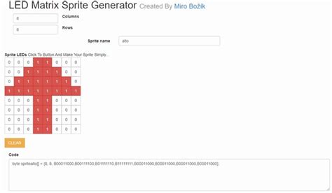 Rpi 1031 Tilt Sensor 4 Direzioni Adrirobotit