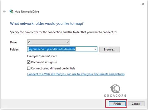 Samba File Sharing Setup On Ubuntu 24 04 Fast And Secure