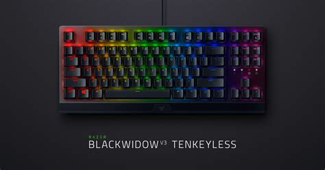Razer Synapse How To Change Color Kiwitoo