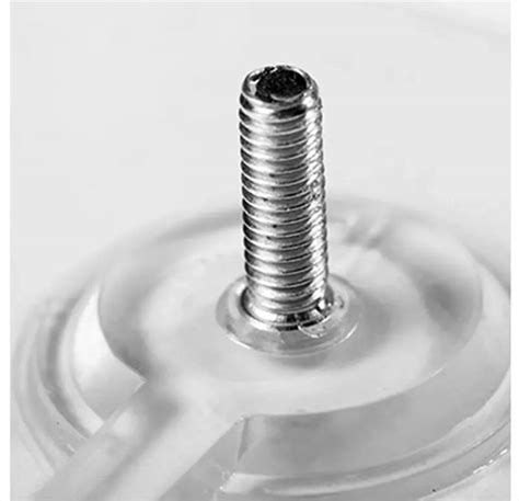 میخ دیوار چسبی فروشگاه اینترنتی زنبیل آنلاین خرید اینترنتی ارزان