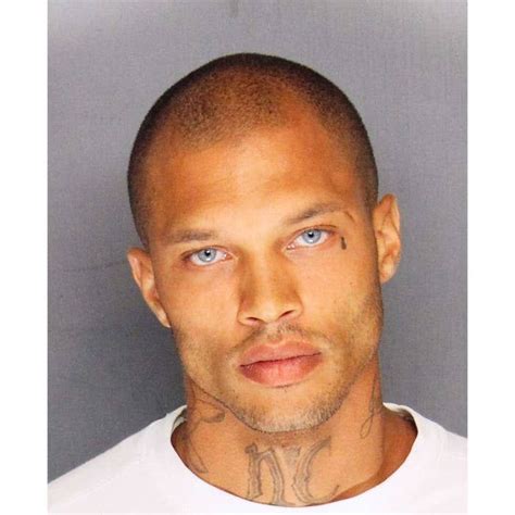 The 20 Best Celebrity Mugshots Of All Time White Mugshot Grey
