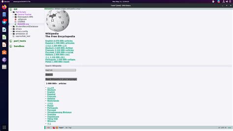 unreadable text in eww input boxes with doom light themes · issue 460 · doomemacs themes · github