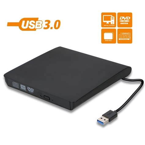 Hp Usb External Super Drive Infotec Estore