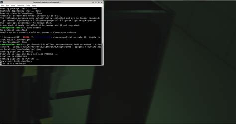 Zero W Raspberry Pi Camera V Doesn T Work Zero Series Radxa Community