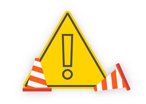 How To Design Frictionless Apis Nordic Apis