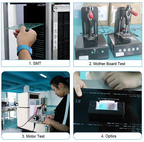 Buy Wholesale China Xt8501 Rugged Programmed Nfc Pda Android Handheld Pda Computer Rfid