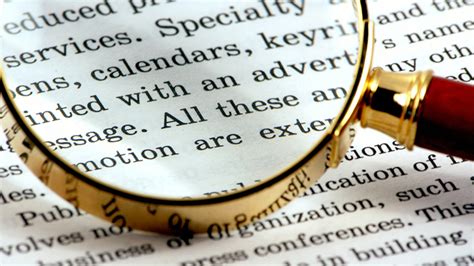 Descriptivism How Grammar Really Works Kanopy