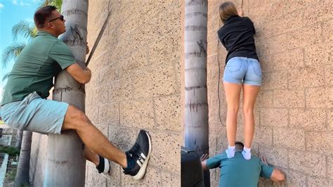 Can YOU Figure Out Where This Cache Is Hidden YouTube