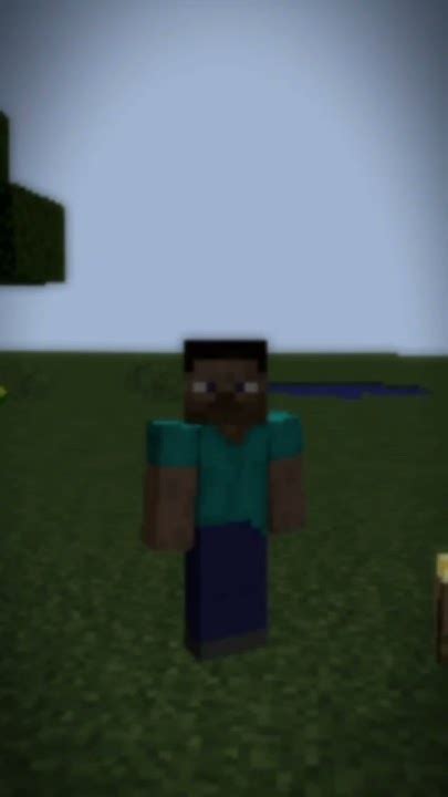 Chocapic13 V6 Medium 🔥🔥🔥 Shaders Virgl Minecraft Shorts Cannotbyfggram3gb Youtube Chocapic13 V6 Medium 🔥🔥🔥 Shaders Virgl Minecraft Shorts Cannotbyfggram3gb Youtube