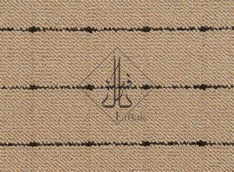 موکت پالاز طرح نیلوفر A 5443 | موکت تافتینگ پالاز | شرکت فرتاک